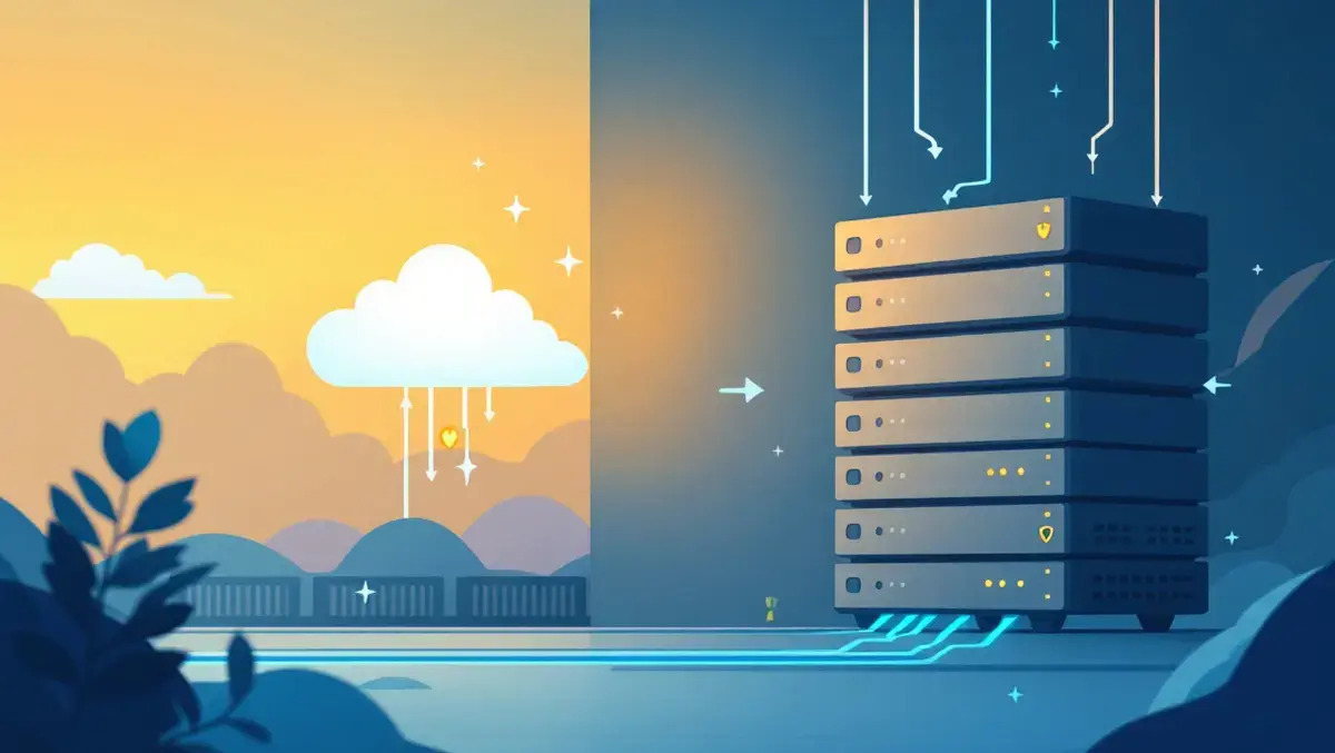StorONE & Myota launch secure enterprise S3 system